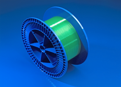 Polymicro Technologies™ Polyimide Coated Fused Silica Capillary Tubing ...