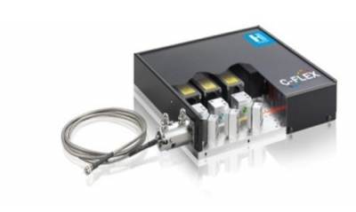 Laser combiner up to 6 more than 30 wavelengths Archives - (주)비엠레이저솔루션