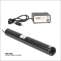 Thorlabs, Edmund, Cobolt laser 독점 대리점, 레이저 및 광학제품 공급 업체 | (주)비엠레이저솔루션