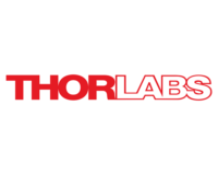 Thorlabs Archives - (주)비엠레이저솔루션