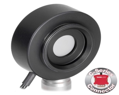 측정기 Detectors Archives - (주)비엠레이저솔루션